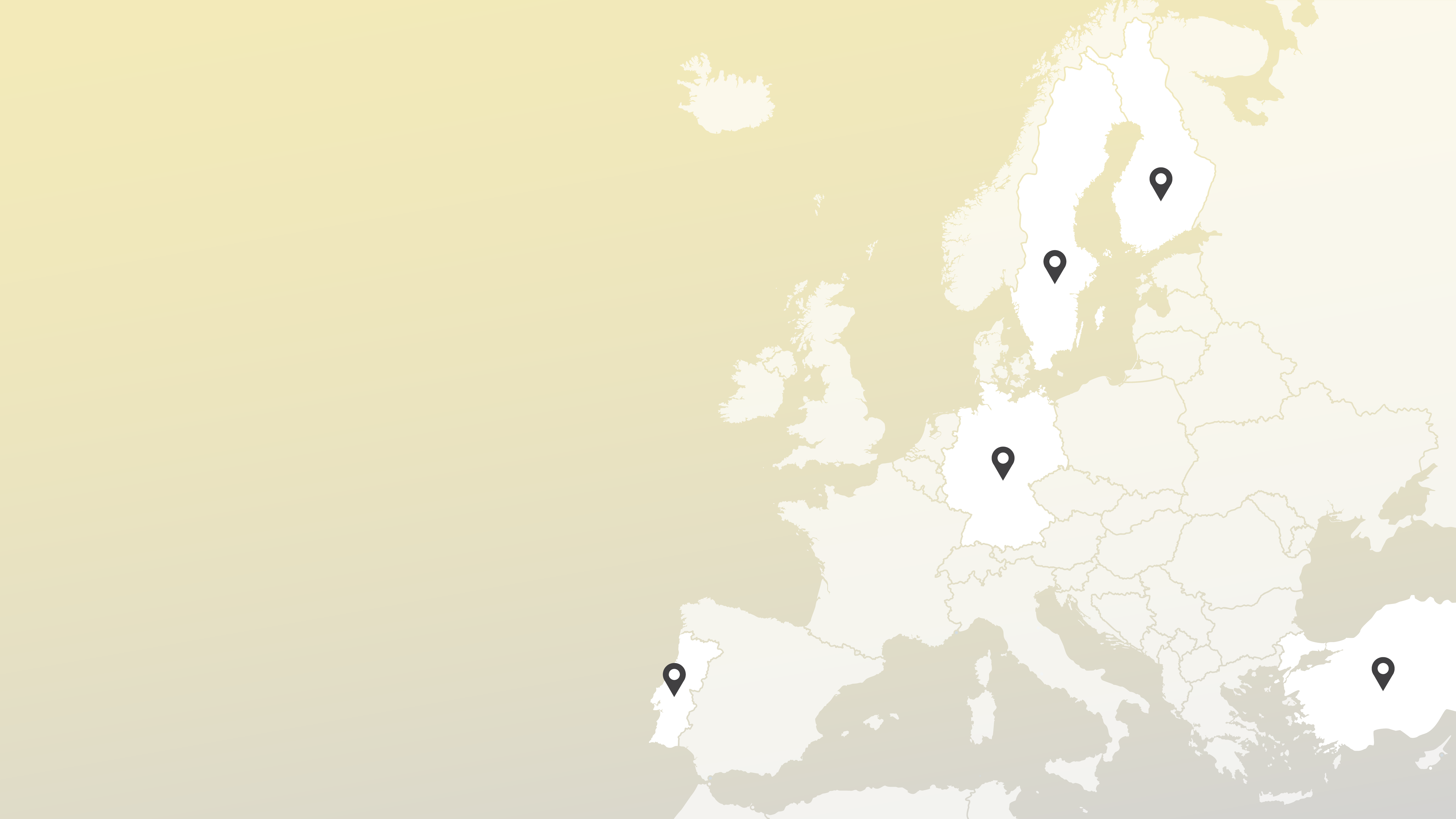 The launch of the Voltage website - Voltage – Centres of Vocational ...