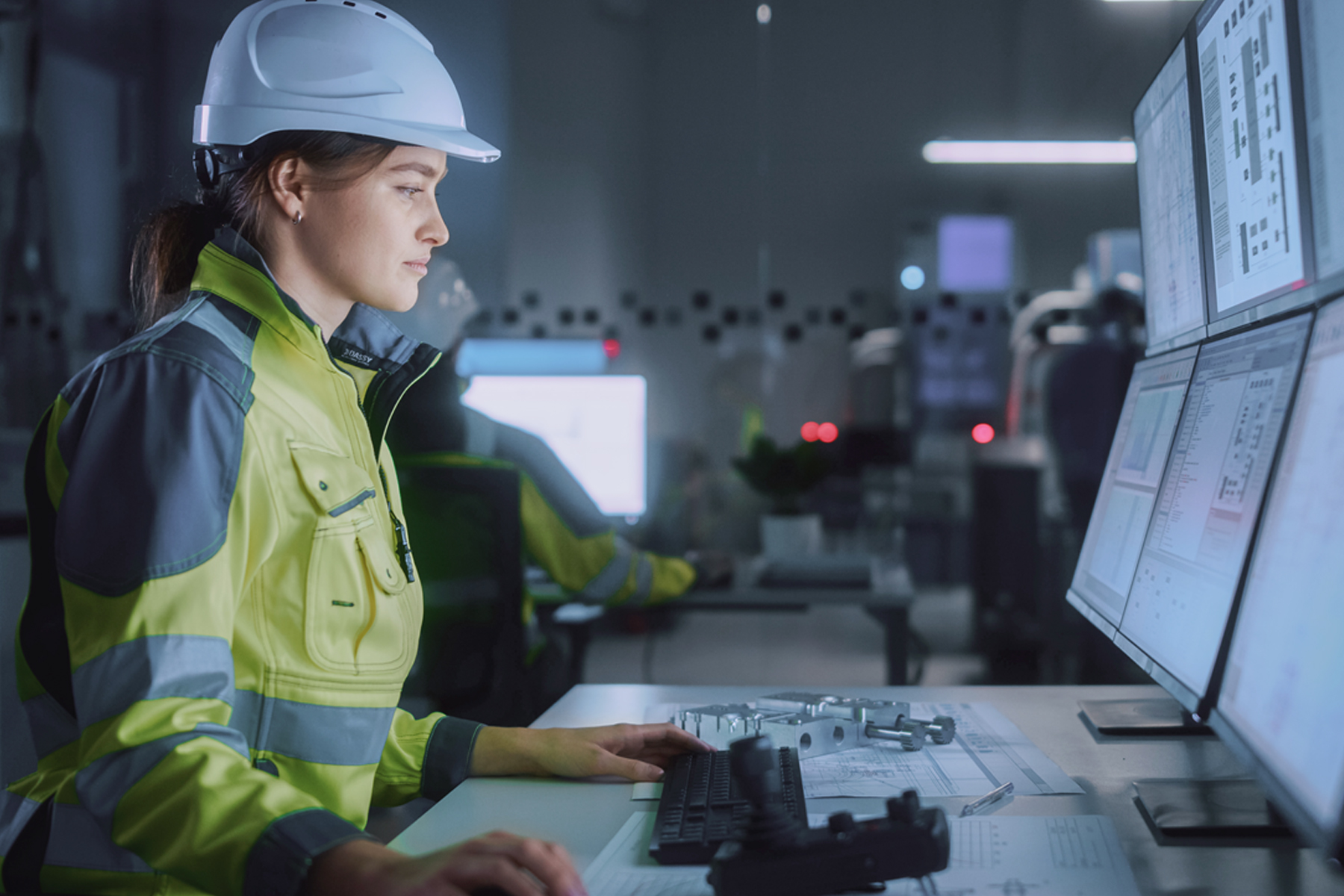 Voltage – Centres of Vocational Excellence – Vocational Training for ...