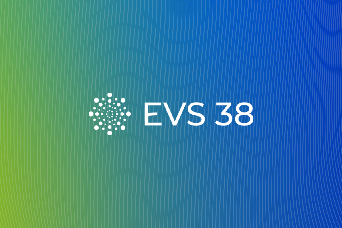 The 38th International Electric Vehicle Symposium & Exposition - Voltage – Centres of Vocational ...